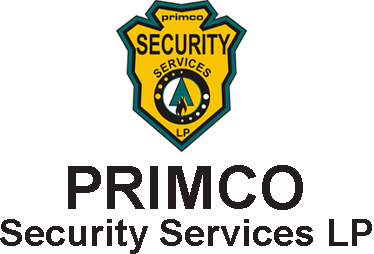Primco Logo PRIMCO | ATHENS | GR | AIS Marine Traffic